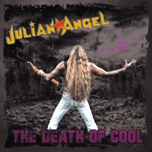 Discography | Julian Angel - composer for film and television